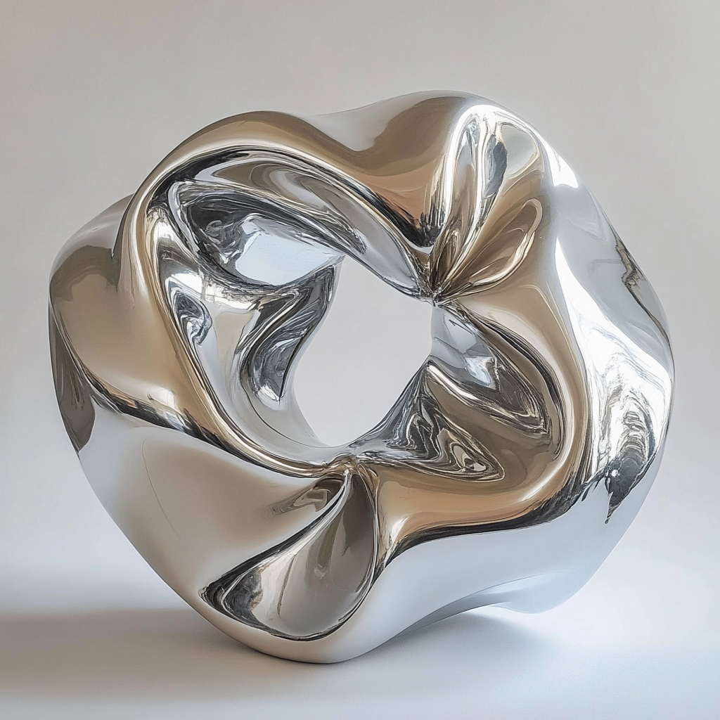 Discover Ancient Silver Artifacts and Their Histories - Namdhari Dynasty